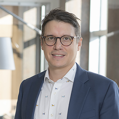 Our investment team | Fonds FTQ