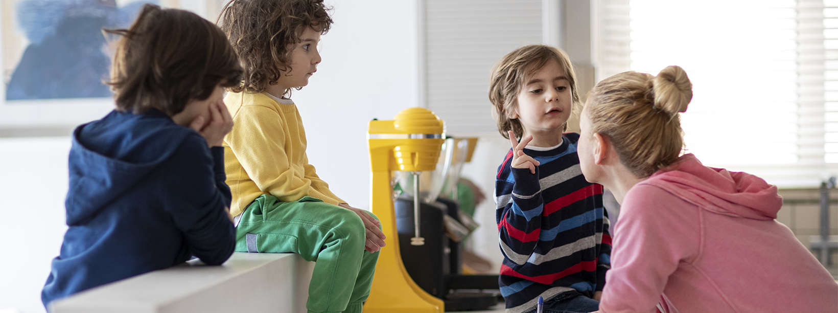 Everything you need to know about local consumption in Québec | Fonds FTQ