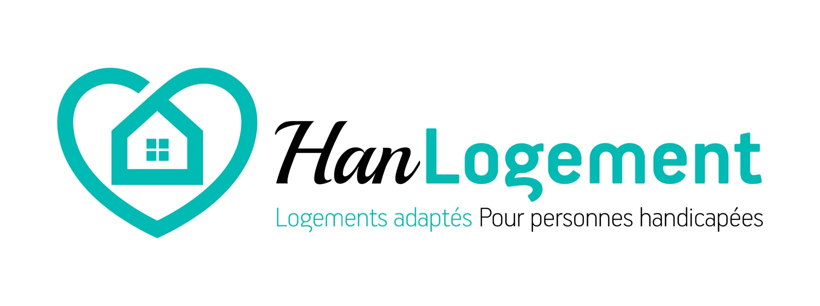 Logement Logo Gas Heating Marston Green, Plumbing Services, Boiler