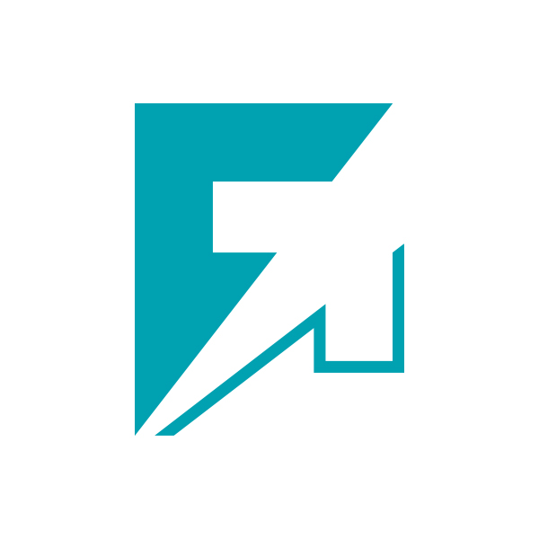 Retrait minimum de FERR: calculateur de décaissement | Fonds FTQ